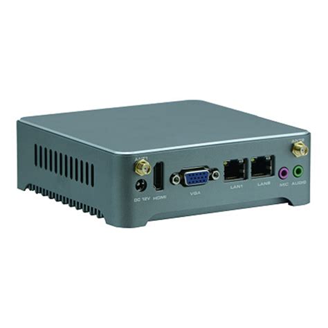 工控主机定制 自助终端机 智能访客机 微型显示器 工控计算机 软件开发 电子硬件PCBA控制板开发 深圳市博奥智能科技有限公司 门卫