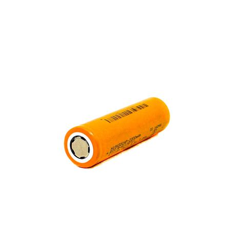 BAK NMC MAh C Lithium Ion V Battery Aerokart India
