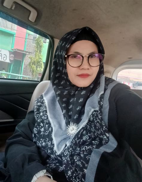 Sk Gubernur Jatim Turun Dprd Gresik Segera Lantik Wahidatul Husnah Gantikan Dr Asluchul Alif
