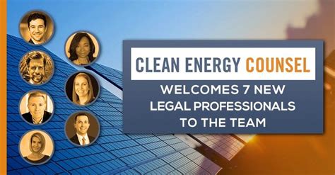 Martin Gitlin On Linkedin So Excited To Welcome These Talented Professionals To Our Team