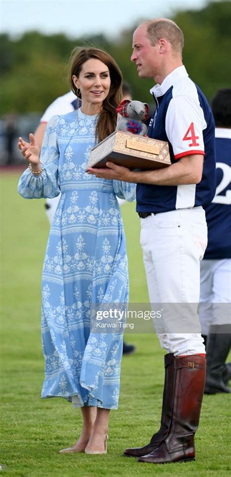 Pin Di Jerry Su William And Kate