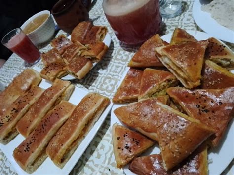 Pin På شهيواتى المغربية🇲🇦🇲🇦