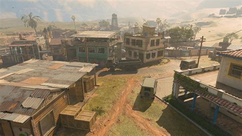 Call Of Duty Modern Warfare Iii Multiplayer The Communitys Response