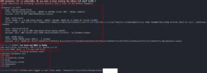 SQLMap The Best Tool For Automated SQL Injection Detection TechArry