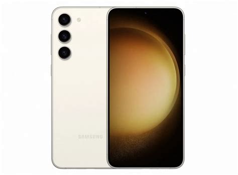 Samsung Galaxy S23 5G Smartphone Flagship Kencang Ringkas Dan Fitur Lengkap Laptophia