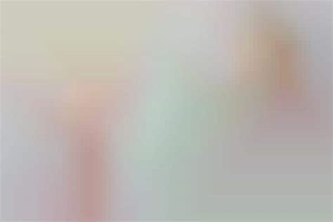 DIY Macrame Lampshades DIY Macrame Lampshade