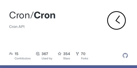 Cronsrcbuilderschemabuilderphp At Master · Croncron · Github