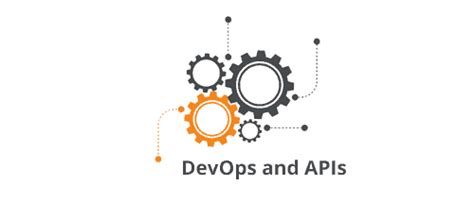 Why Devops And Apis Are A Match Made In Heaven Mulesoft Blog