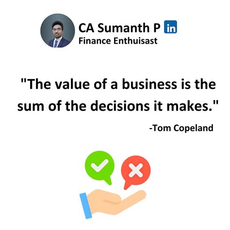 Sumanth P On Linkedin Investmentbanking Finance Linkedin