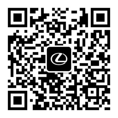 开启lexus雷克萨斯e家电动科技新时代 雷克萨斯原生纯电中型豪华suv全新rz雷克萨斯中大型豪华suv全新一代rx正式上市 Lexus