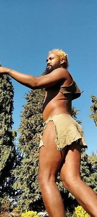 Sexy Sage Hot College Gift Photo BabeFriendTV Com