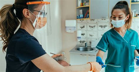 Navigating Medical Claims Adjudication