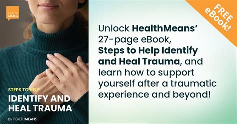 Karen Lynn Robinson Msw Acsw Lcsw On Linkedin Traumahealing