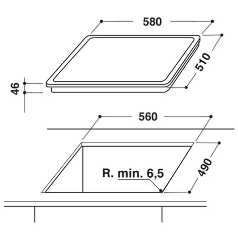 Встраиваемые варочные поверхности в Алматы купить встроенные варочные поверхности цены в