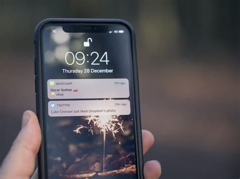 Increase The Success Of Your Push Notifications With Emojis Recommend