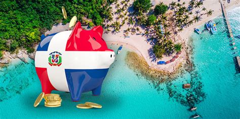 Importancia Y Crecimiento Del Turismo En La Republica Dominicana