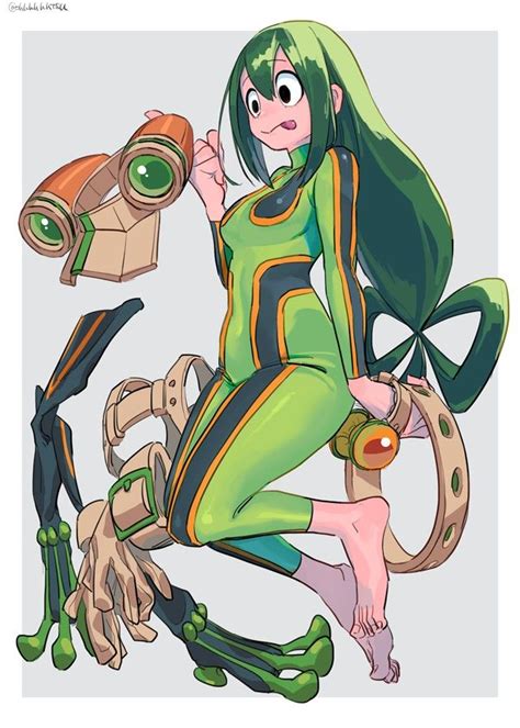 Pin By Carlos Andino On Hero Academia Characters Anime Character