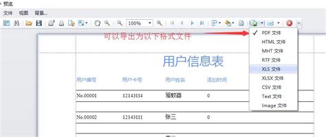 Devexpress报表开发二创建数据报表 CTO博客 报表开发
