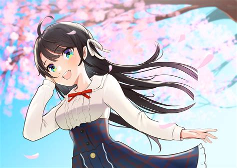 チカタコウイチc101金曜東c24 B On Twitter Spring Has Come Shuba プロテインザスバル