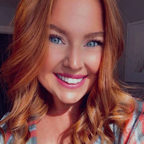 Haley Bodeck Whitehead Office Administrator Mobiletech Imaging Linkedin