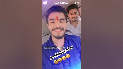 Driver Bhatar Khoje Re Chhori Youtubeshorts Maghisong Newsong