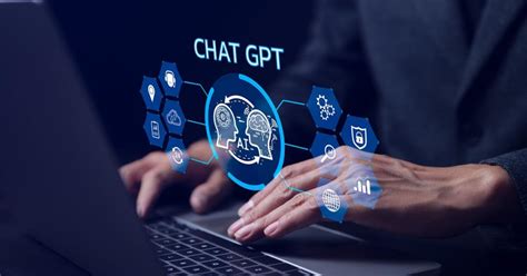 Astec It Chatgpt Making Waves In Ai And Privacy Concerns Astec It