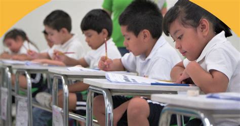 Soriana Fundación marca la diferencia con Eduser