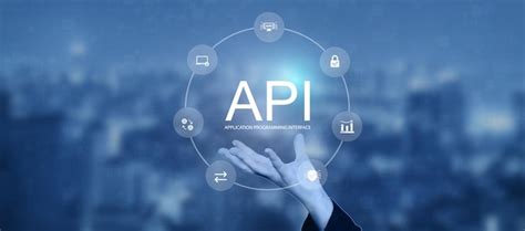 Photos Logiciel Api 84 000 Photos De Haute Qualité Gratuites