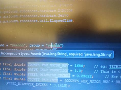 Incompatible R ProgrammerHumor