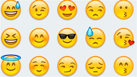 The Emoji Movie Officially Has A Release Date Polygon