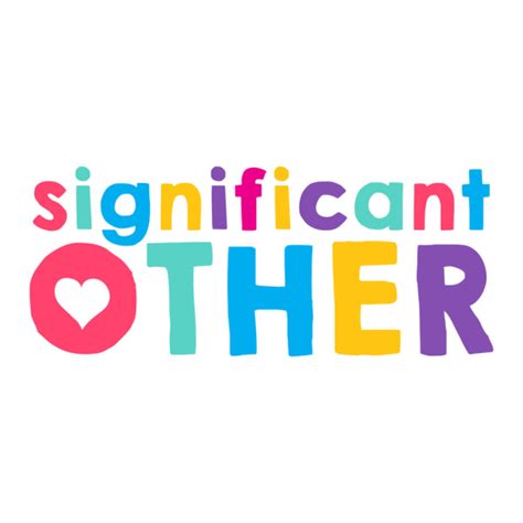 Significant Other Love Sex Relationships And Who Cleans The Bathroom