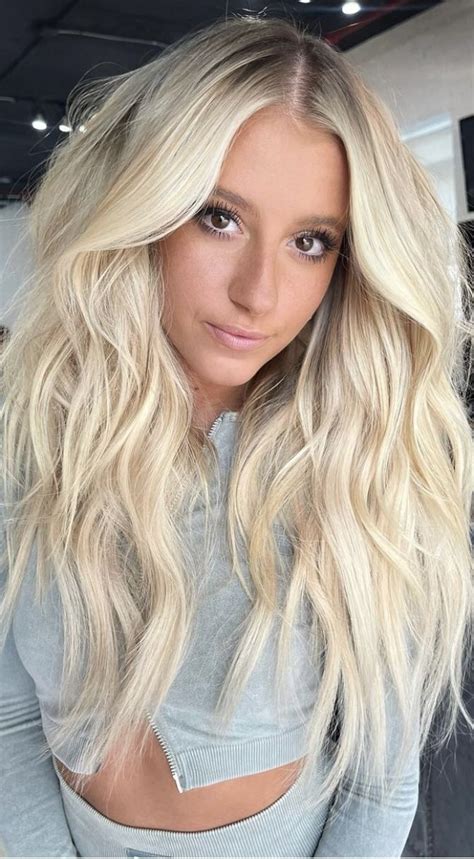 35 Best Spring And Summer Hair Color Ideas For 2023 Artofit