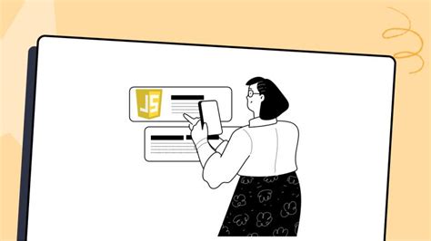 tushar chopra on linkedin choose the best javascript unit testing