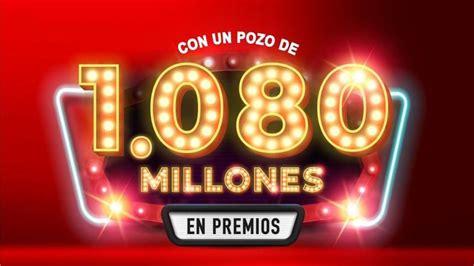Loto Plus En Vivo Resultados De Hoy Números Pozo Acumulado Y Sorteo Del