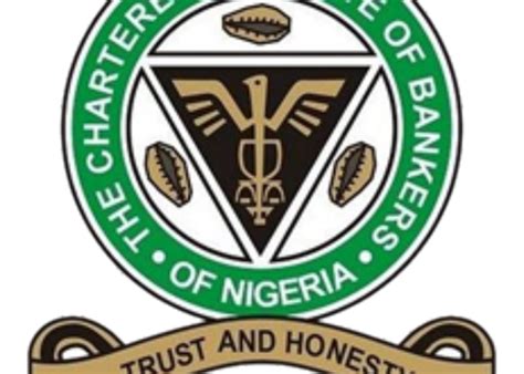 Subsidy At Cibn Dialogue Experts Task Govt On Citizens Engagement