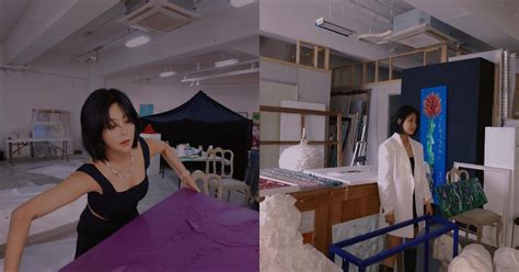 솔비 난자 냉동 부작용에 찐 살 다 빠졌네몰라보게 날씬