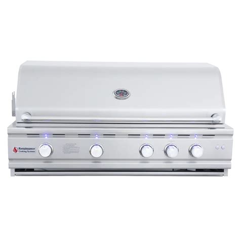 Cutlass Pro Grills Balboa Co