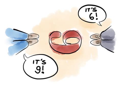 Free Perspective Cliparts Download Free Perspective Cliparts Png Clip Art Library