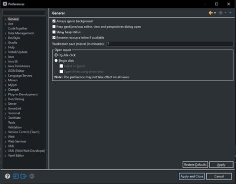 How To Add Ssh Private Keys To Eclipse Automation Dojos
