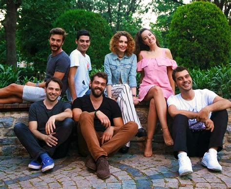 Damat Takımı Film Eleştirisi ve Yorumlar - OrtaKoltuk