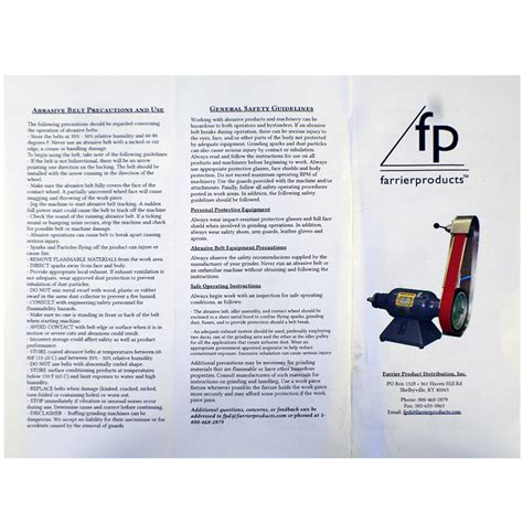 Baldor Buffer Motor 1 4 Hp Find A Baldor Buffer Grinder