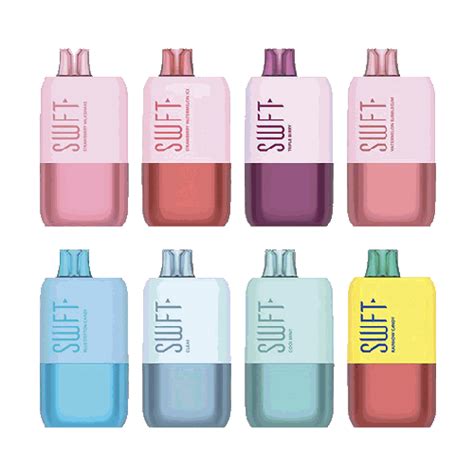 Swft Icon Sextasy Online