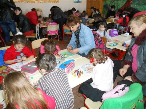 გორის მე 10 საჯარო სკოლის Iv კლასი ფოტოგალერეა პრველი კლასი