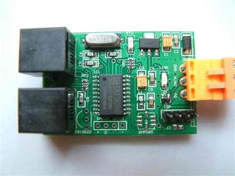 sku sen0186 aprs气象站传感器套件 jimaobian dfrobotwikicn github wiki