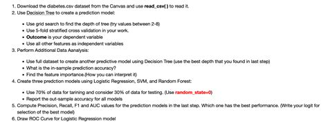 Please Use Python I Can T Upload Or Share Link On Chegg Com