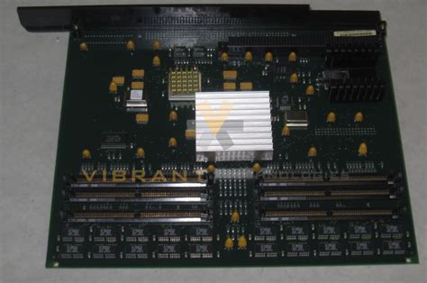 IBM 2130 9402 9402 400 1 Way 13 8 CPW Processor ISeries