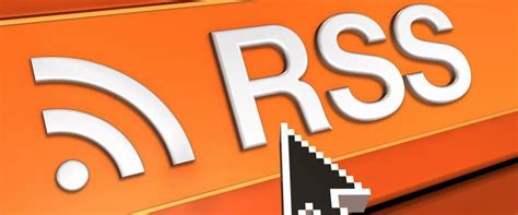 The Best Rss Readers For Ubuntu
