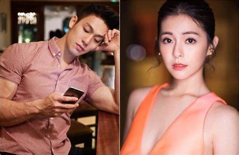 姊妹都吃小鮮肉！任容萱《女兒們》遇上「大肌版林書豪」 娛樂 中時新聞網