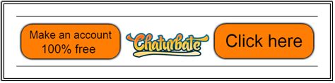 Chaturbate Free Chat Webcams