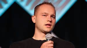 Nuclear Startup Valar Atomics Raises 130 Million Business Circle